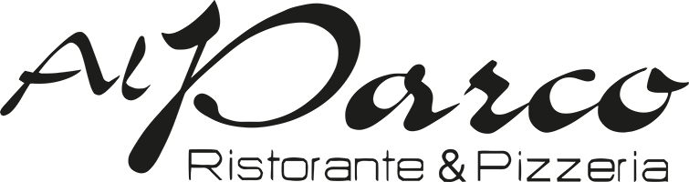 Al Parco – Ristorante Pizzeria